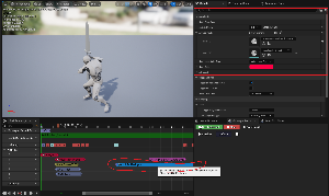Enhanced Input & Input buffer – Tempest Combat Framework Wiki – Wikiful