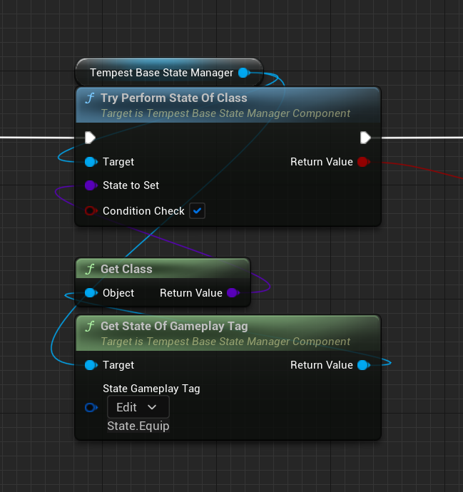 State Manager Component – Tempest Combat Framework Wiki – Wikiful