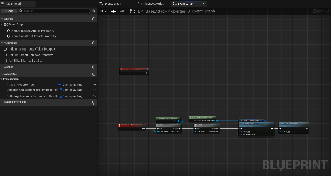 Combat Component – Tempest Combat Framework Wiki – Wikiful