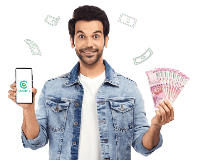 Cashify: Sell Old Phone – Wikiful