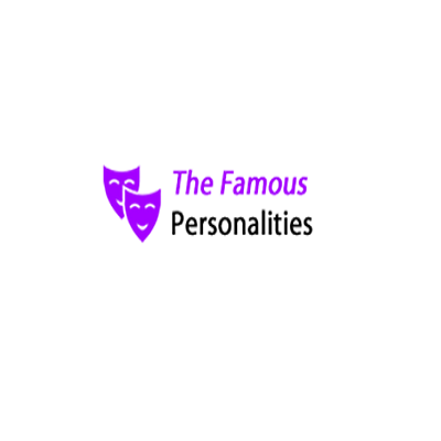 The Famous Personalities – Wikiful