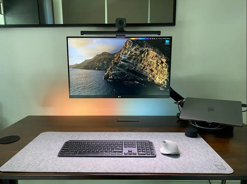 Advantages of Computer Gaming Desks – Online Furniture Store – Wikiful