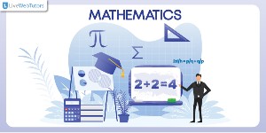 How to Effectively Write a Mathematics Research Paper? – Assignment ...