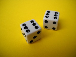Mẹo và chiến lược tốt nhất để chơi Sic Bo trực tuyến và giành chiến ...
