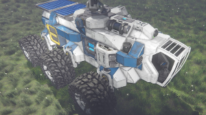 Respawn Pods – OgrimDooh SE Mods – Wikiful