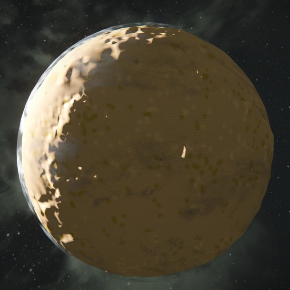 Pertam – OgrimDooh SE Mods – Wikiful