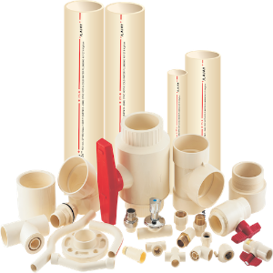 Everything You Need To Know About PVC Pipes – Blogs – Wikiful