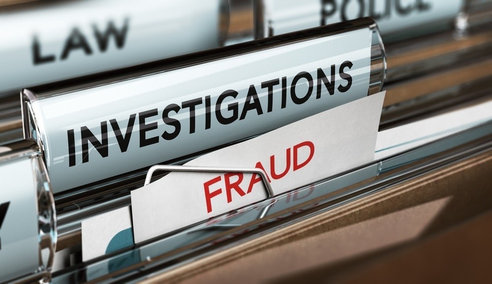 Different types of fraud investigation services that you should know ...