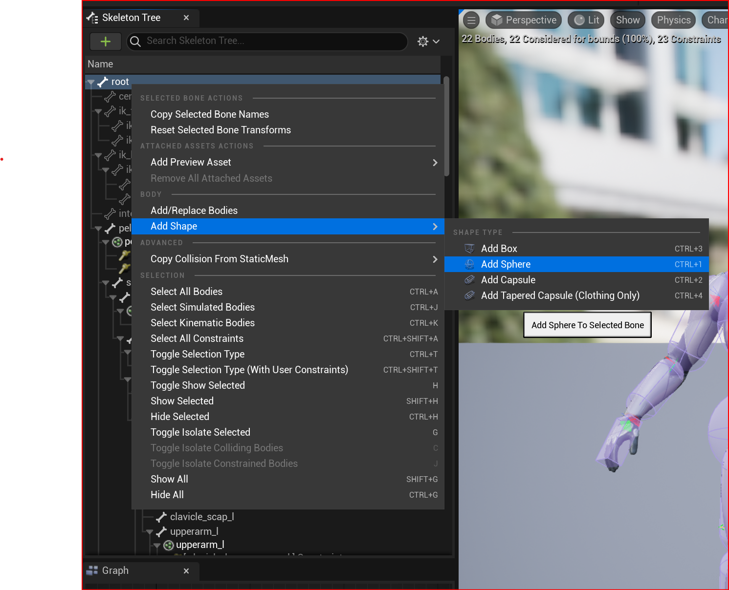 Dynamic Ragdoll - NEW – Ascent Combat Framework WIKI – Wikiful