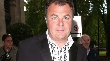 Paul Ross – Celebrity Quiz Show Encyclopaedia – Wikiful