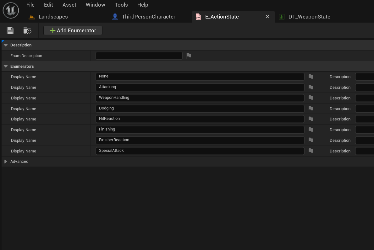 Adding Weapon – BP Systems - Unreal Engine Assets – Wikiful