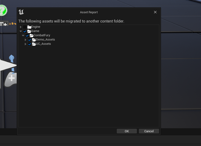 Migrating – BP Systems - Unreal Engine Assets – Wikiful Migrating – BP Systems - Unreal Engine Assets – Wikiful