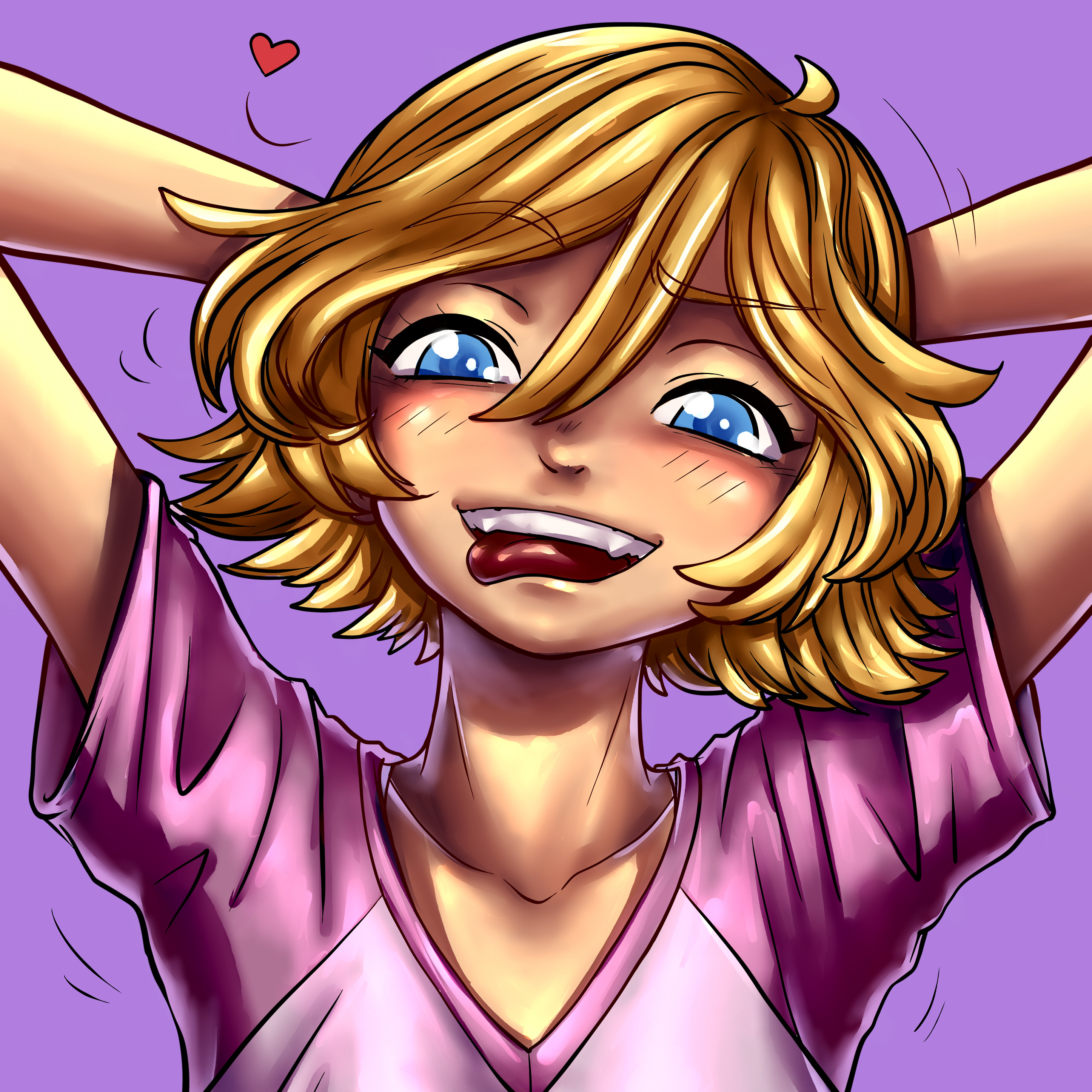 Characters – Gabi and Emily Wiki – Wikiful