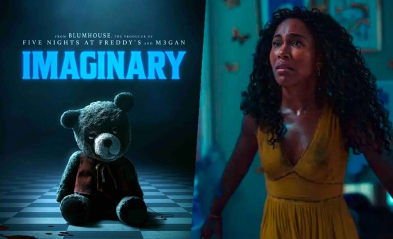Imaginary Sflix - best for horror movie fans – Sflix – Wikiful