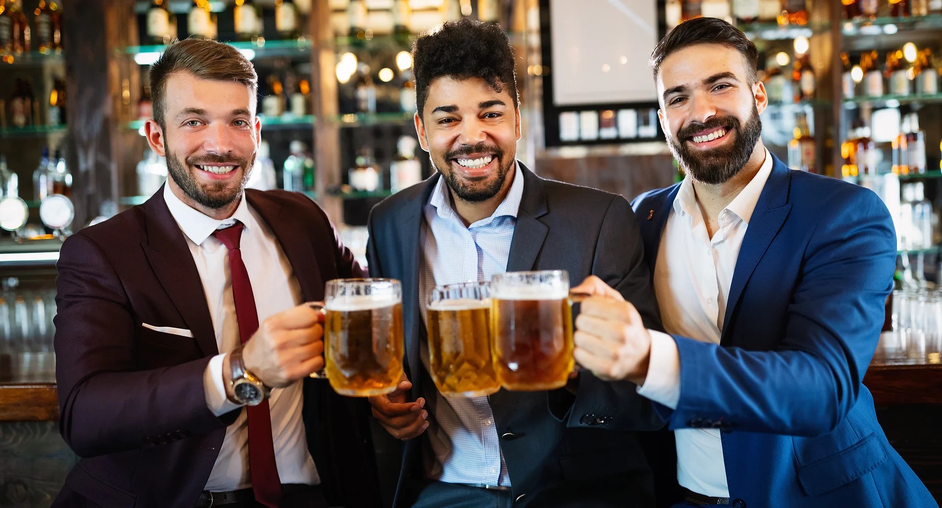 Passport Bros Movement: Unveiling a World of Boundless Exploration ...