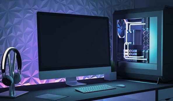 Hiring a PC Builder for Making a Gaming System – Best Gaming Computers ...
