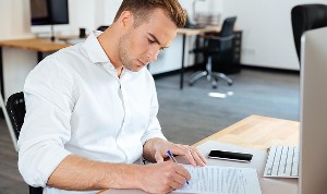 Distinctions between the Credible and Non-Credible Sources – Milo ...